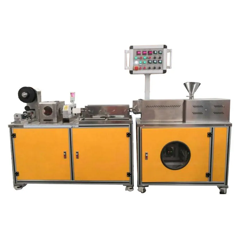 Comprehensive Overview of 3D Printer Filament and 3D Filament ...